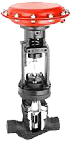 Linear DLO Series